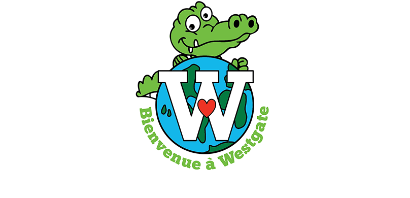 Mise à jour | le 26 septembre - Westgate School